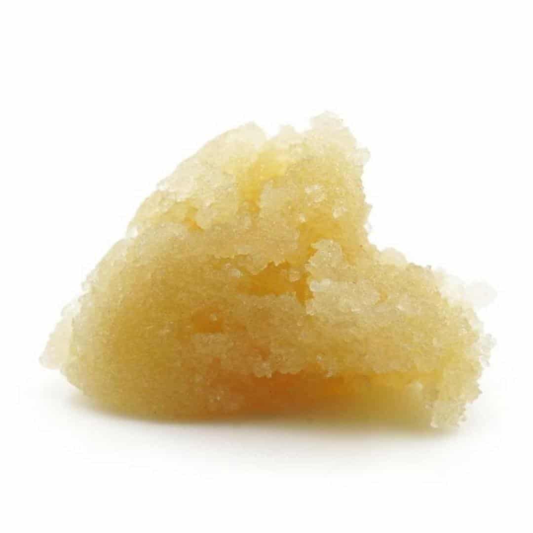 White Rhino Live Resin - Same Day Weed Delivery Vancouver- Karuna Delivery